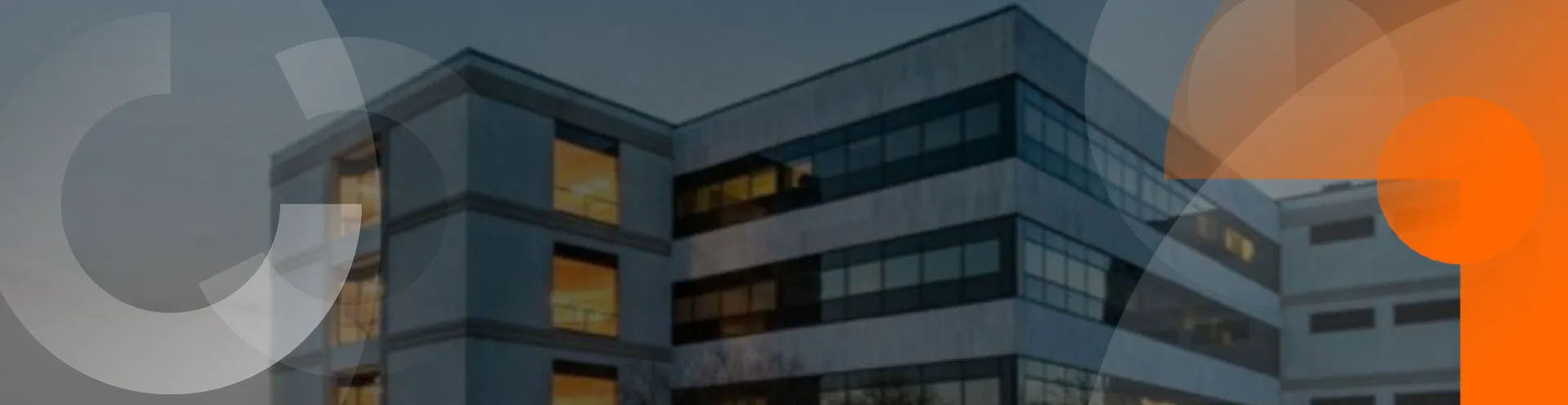 Our Approach | Crave Infotech